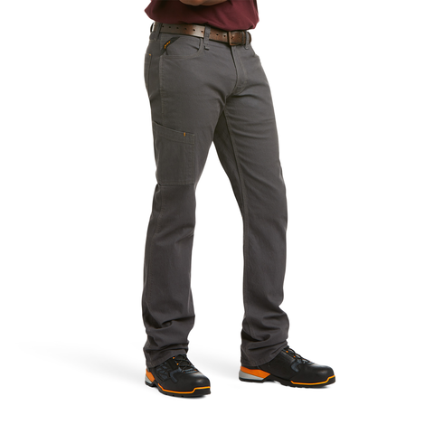 Work Pants | Durable Options & Wholesale Availability