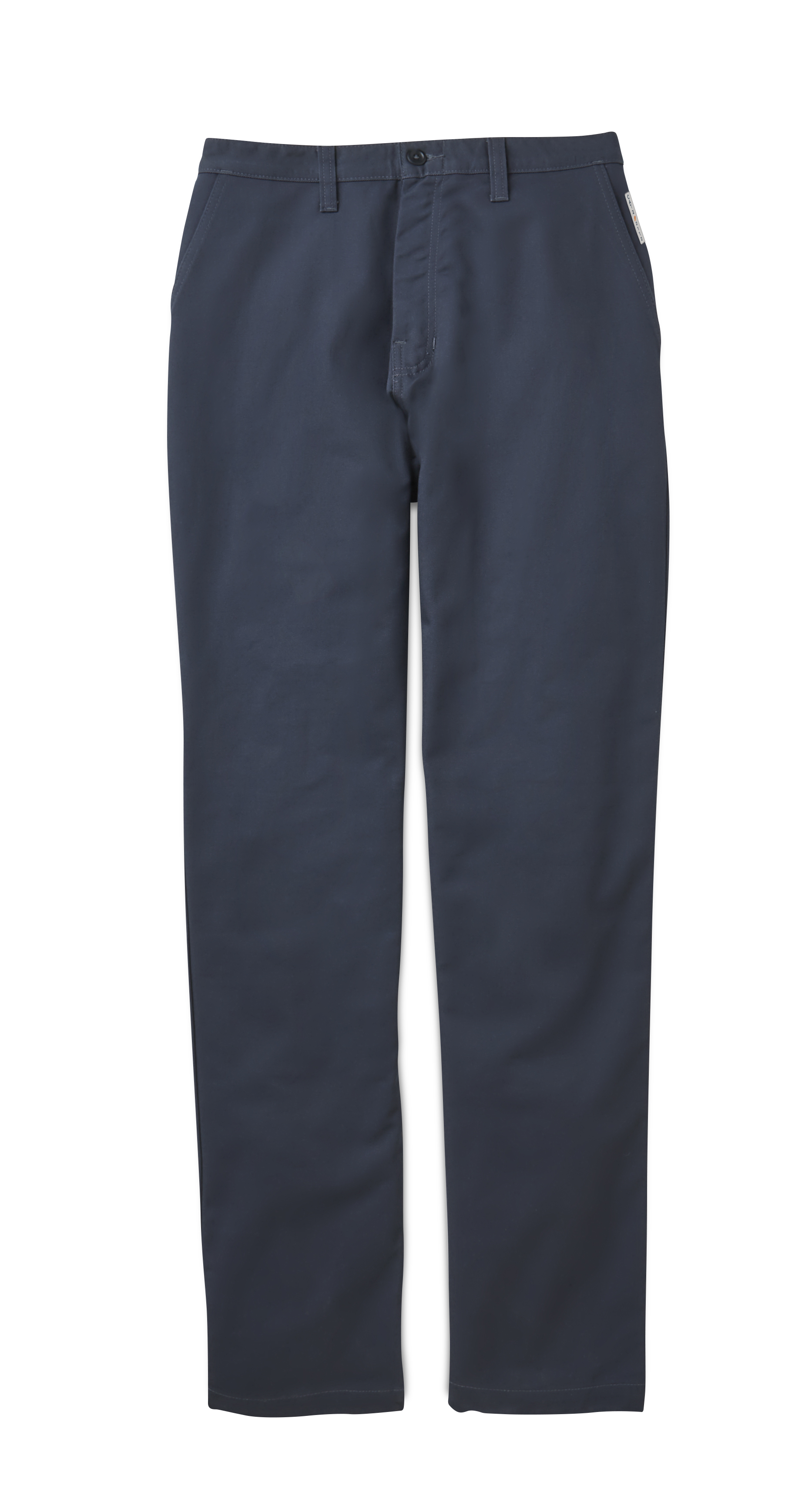 Rasco FR4150 FR Whipcord Pants