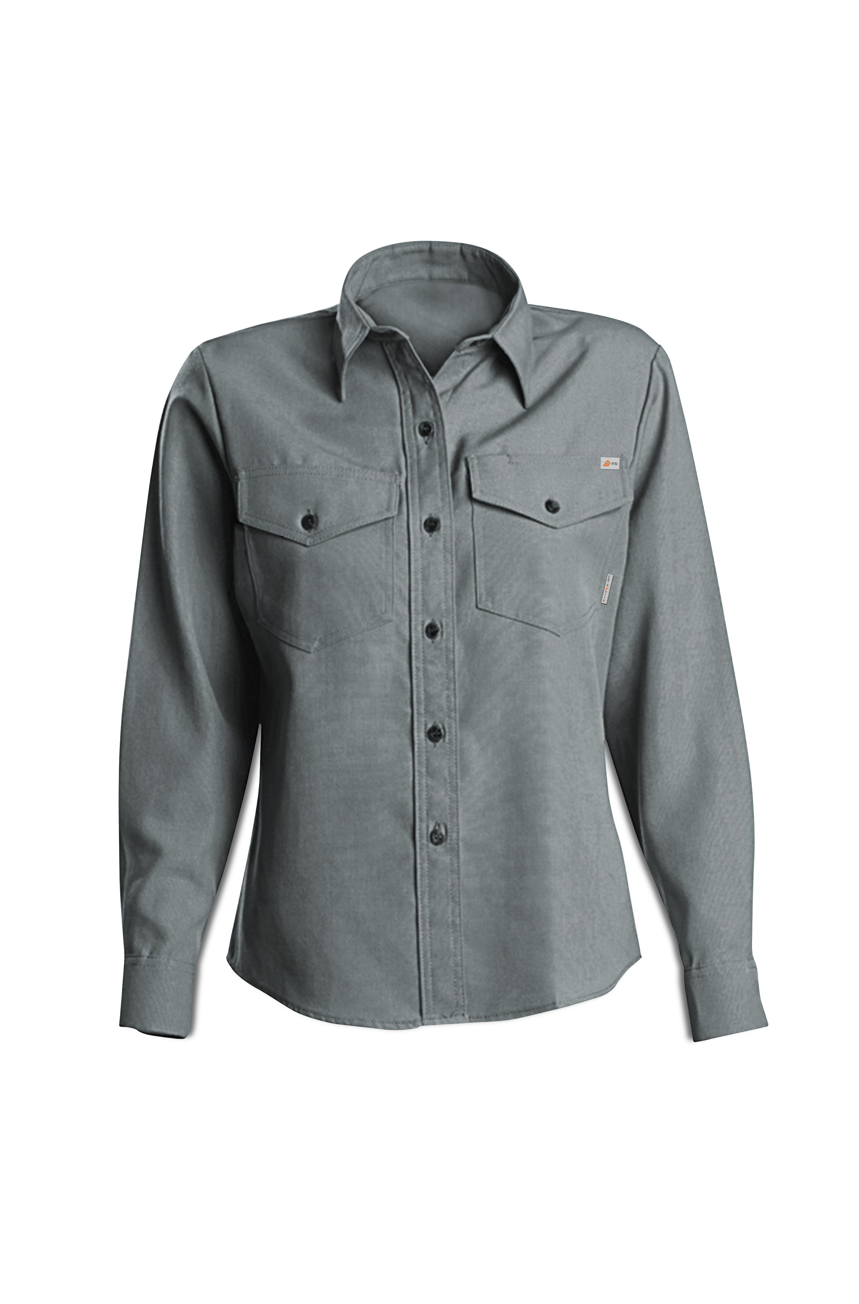 Carhartt Outlet | Carhartt Workwear Online - Midwest WorkwearRasco ...